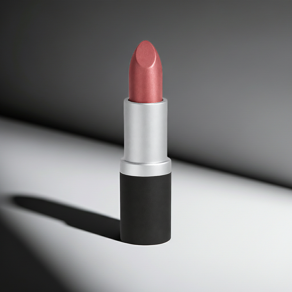 Rose Gold Non-Toxic Lipstick | Coastal Classic Creations®