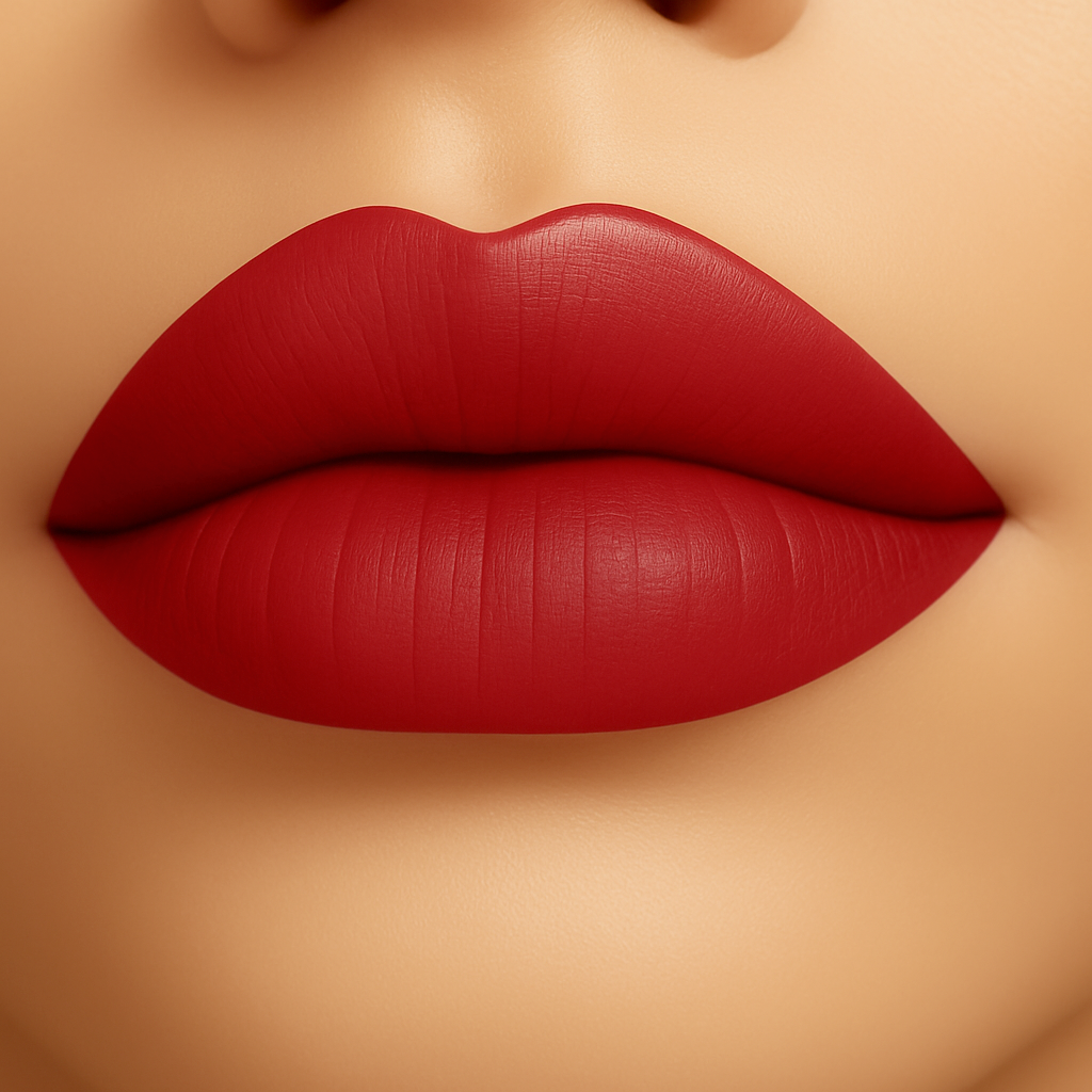 Non-Toxic & Lead-Free Lipsticks | Coastal Classic Creations® – Page 3